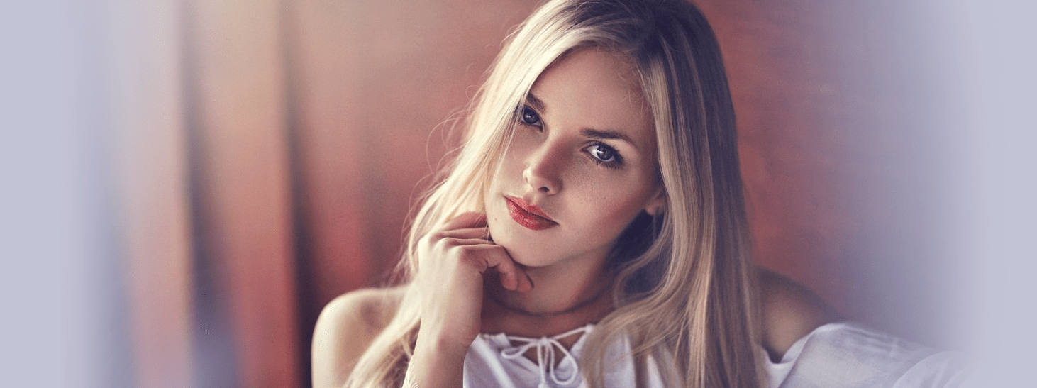 Find Women and Young Single Girls for Dating by Age - Sweetydate