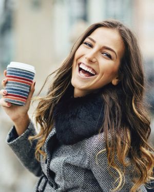 Meet Single Girls for Dating Online - Sweetydate