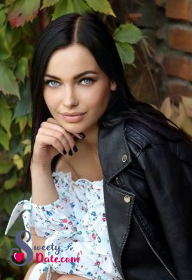 Page #3 - Meet Single Girls for Dating Online - Sweetydate