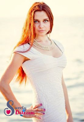 Page #2 - Meet Single Girls for Dating Online - Sweetydate