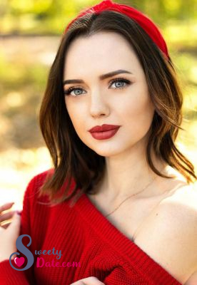 Meet Single Girls for Dating Online - Sweetydate