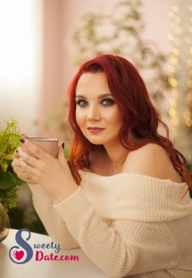 Meet Single Girls for Dating Online - Sweetydate